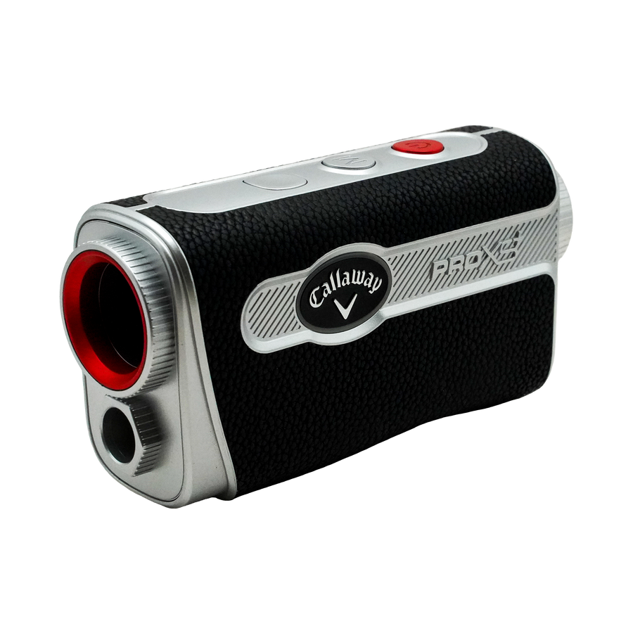 Product Support – Callaway TAG