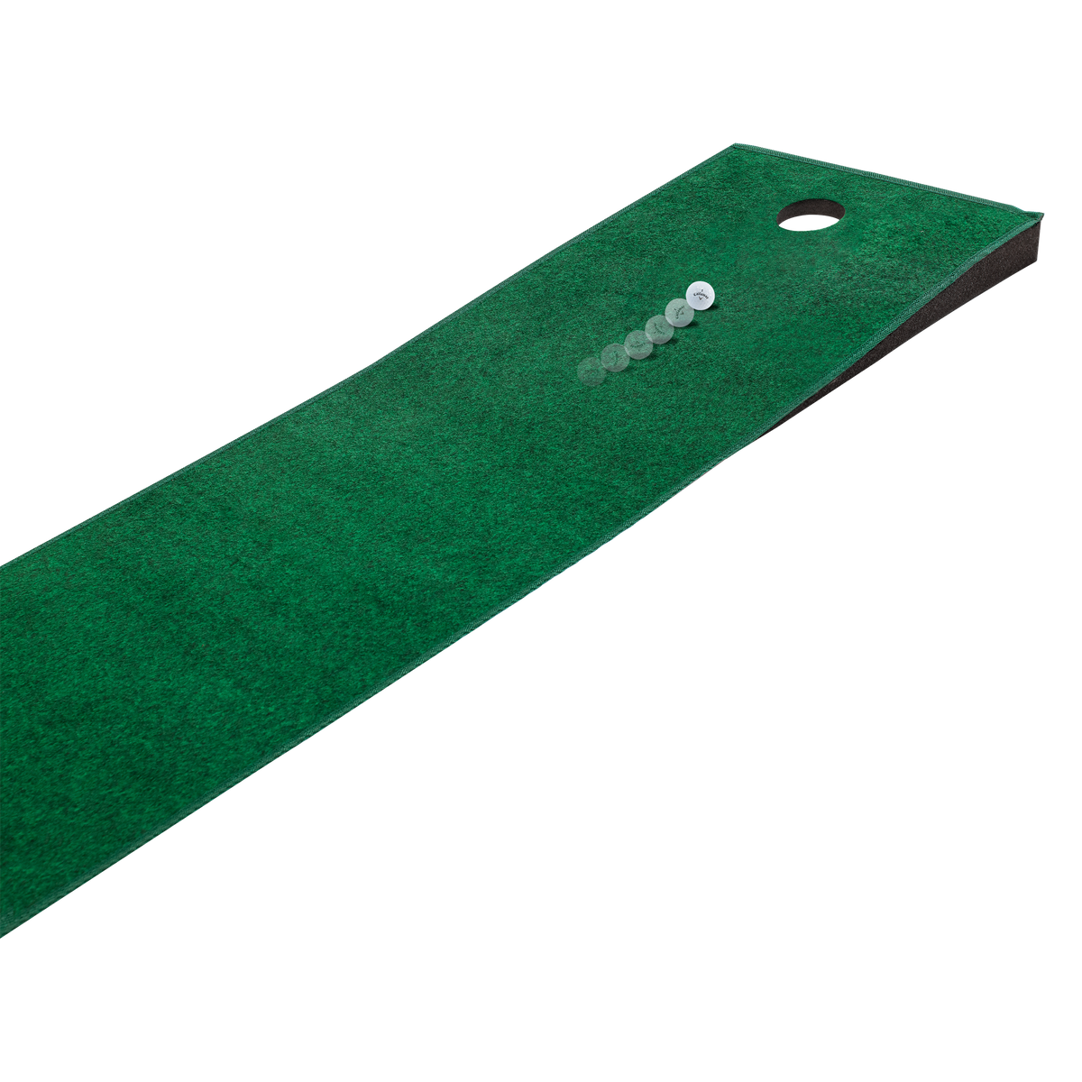 Odyssey 10' Putting Mat – Callaway TAG
