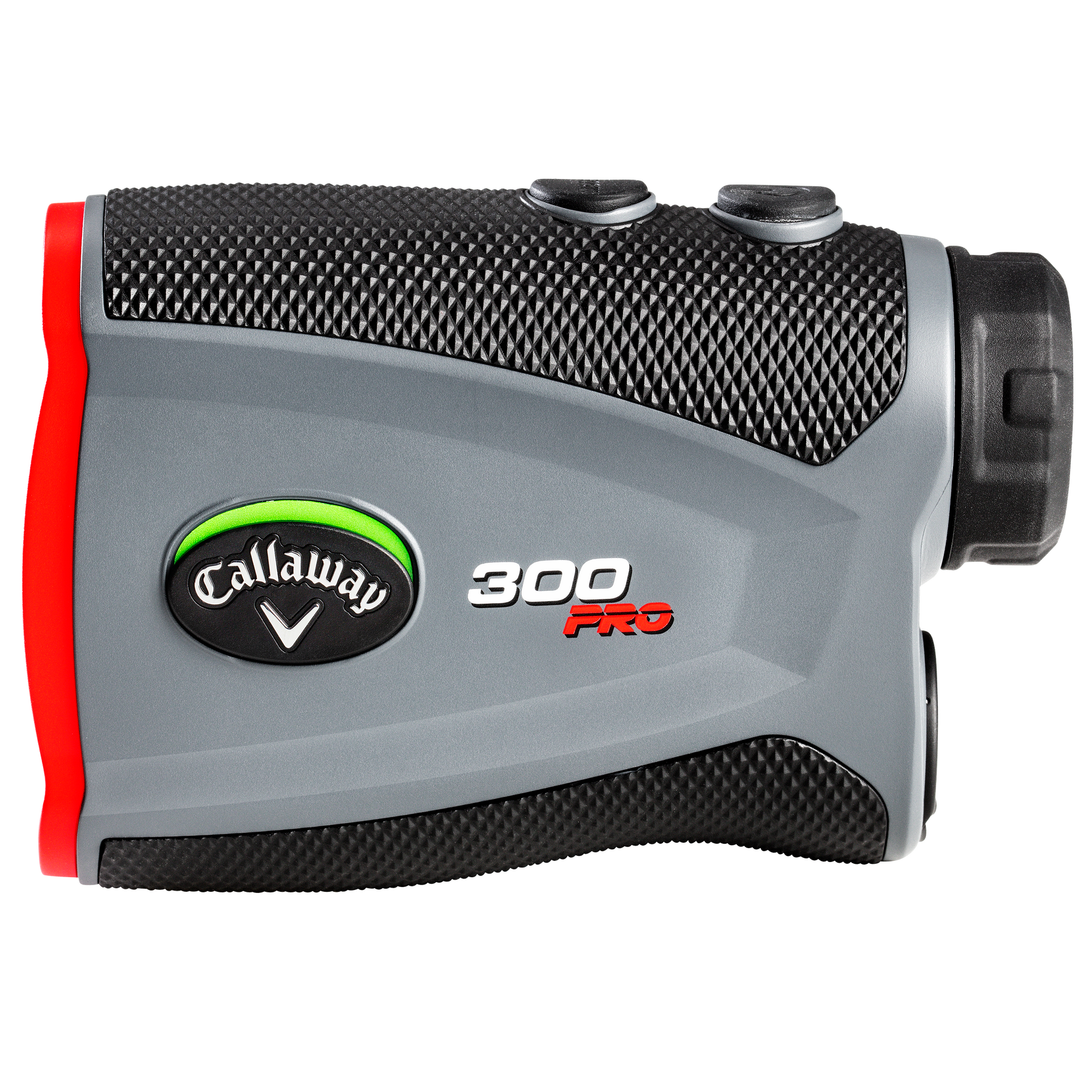 300 Pro Laser Rangefinder – Callaway TAG