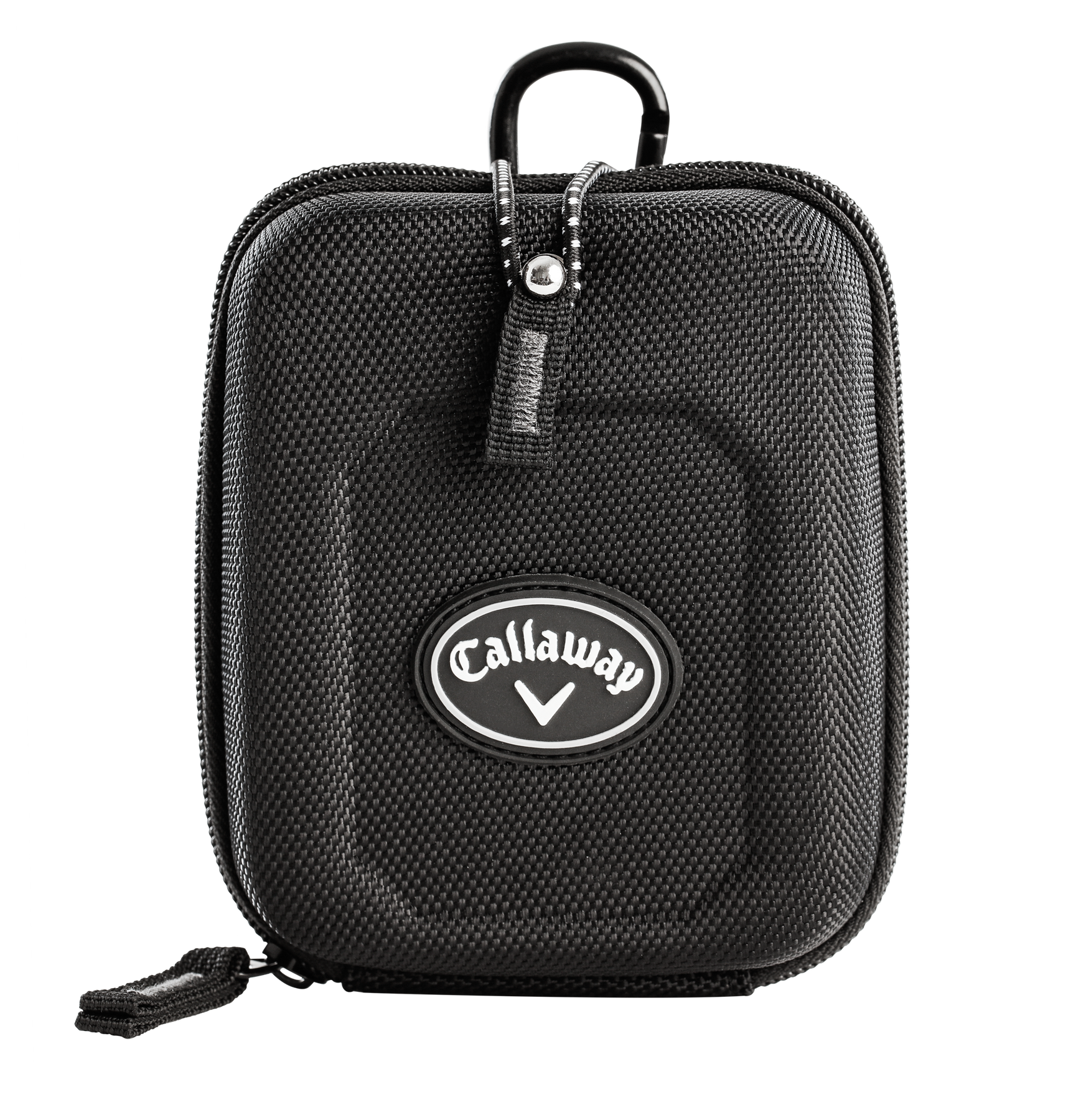 EZ Scan Laser Rangefinder – Callaway TAG