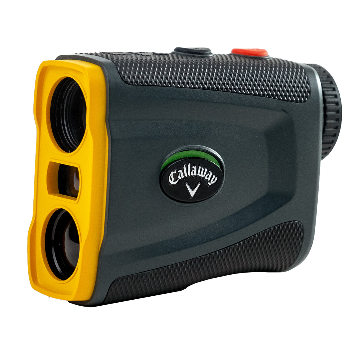 XLS Laser Rangefinder – Callaway TAG